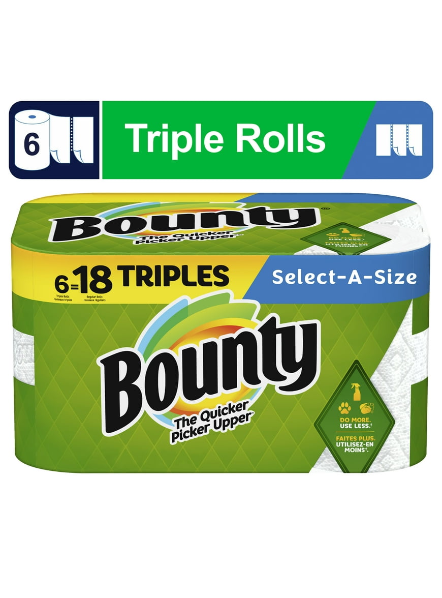 Kitchen Cleaning Supplies in Household Essentials - Walmart.com