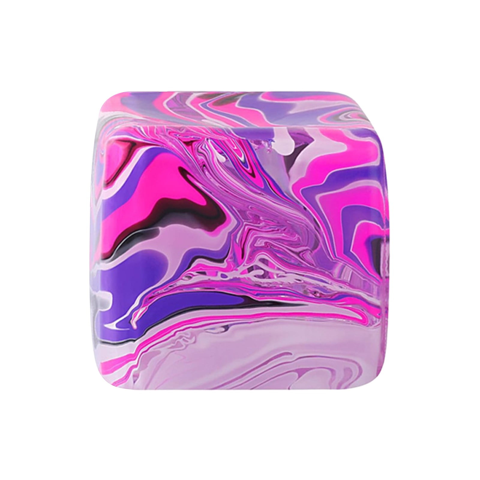 Click here for Need0h Ice Stress For Kids Adults Sensory Toys Slo... prices