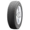 Thunderer Ranger R007 HT All-Season 225/60R18 100H Light Truck Tire for ...