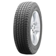 Thunderer Ranger R007 HT All-Season 225/60R18 100H Light Truck Tire for ...