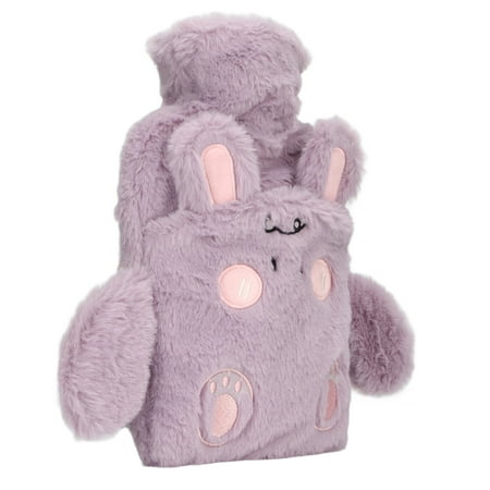 Hot Water Bag,Hot Water Bag Prevent Hot Water Pack Warm Hot Water ...