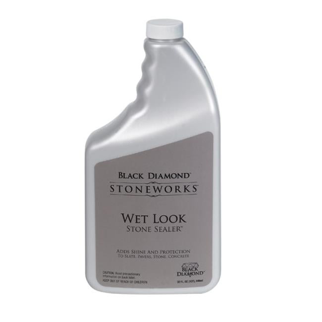 Click here for Black Diamond Black Dia. Mond 291 32 Oz Stoneworks... prices