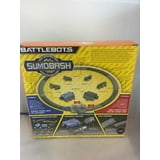HEXBUG BattleBots SumoBash Robots, Remote Control Toy, Customizable ...