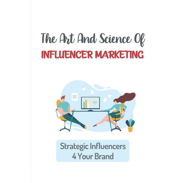 Influencer Intelligence