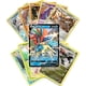 Pokemon Cards 50 Card Assorted Lot with Guaranteed V Pokemon - Walmart.com