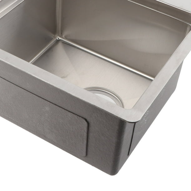 Cup Cleaning Rinser,Kitchen Sink Cup Rinser Bar Cup Cleaner Cup Washer ...