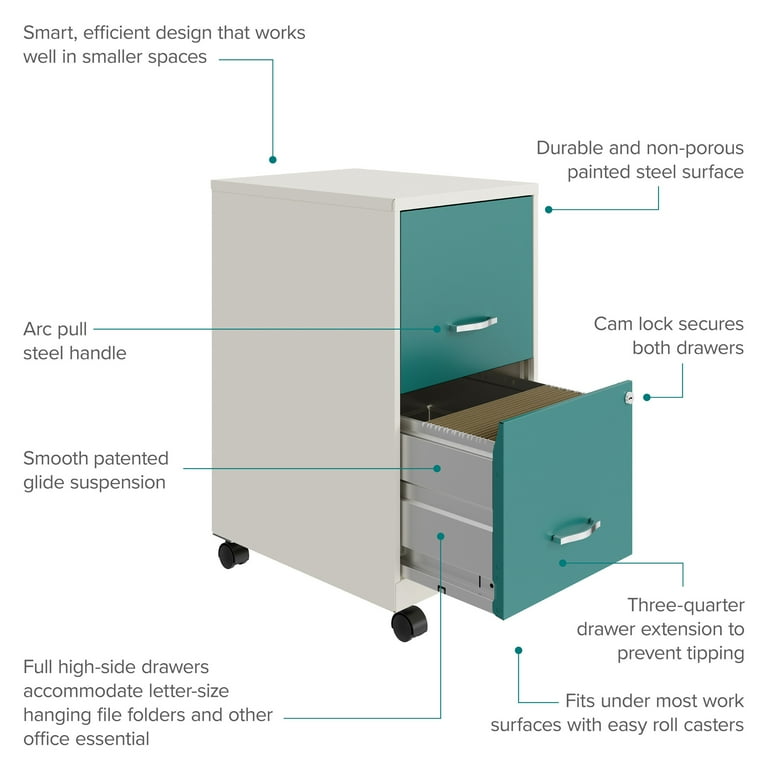 Vertical File Cabinet Parts | Cabinets Matttroy