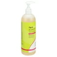 DevaCurl B'Leave-in Curl Boost and Volumizer, 16 fl oz - Walmart.com