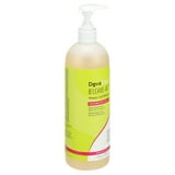 DevaCurl B'Leave-in Curl Boost and Volumizer, 16 fl oz - Walmart.com