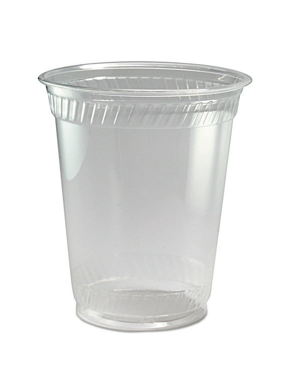 14 Oz Cups in Disposable Cups - Walmart.com