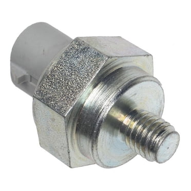 Ignition Knock (Detonation) Sensor Fits select: 1997-1998 FORD F150 ...