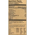 RJ's Licorice Soft Eating Raspberry Berry Flavor, 7.05 Oz - Walmart.com
