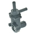 CHEERFUN Vapor Canister Purge Solenoid Valve for Toyota Tacoma 2005 ...