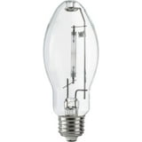 Philips Lighting Co 460840 50W Bd17 Hid Bulb - Walmart.com