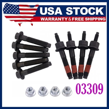 West Systems Scarffer 875 - Walmart.com