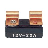 3M Alligator Test Clips - Walmart.com