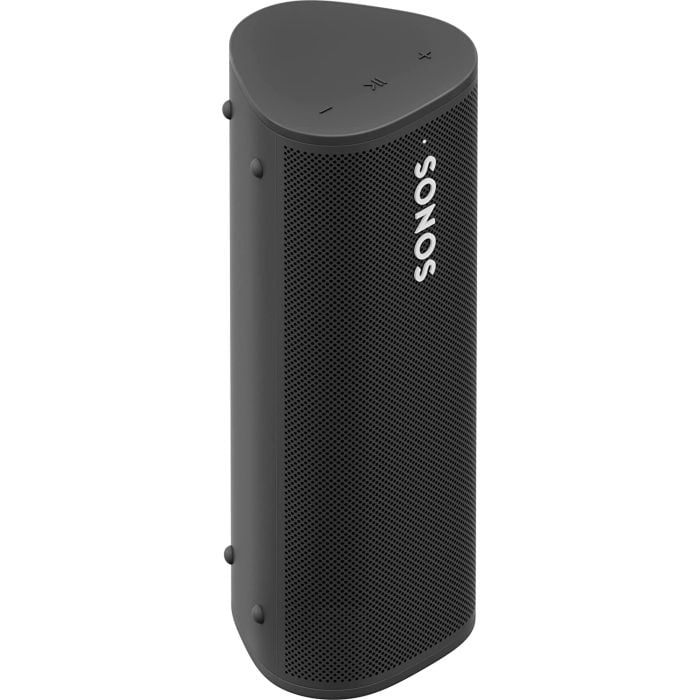 Click here for Refurbished (Good) Sonos Roam Sl Bluetooth Wireles... prices