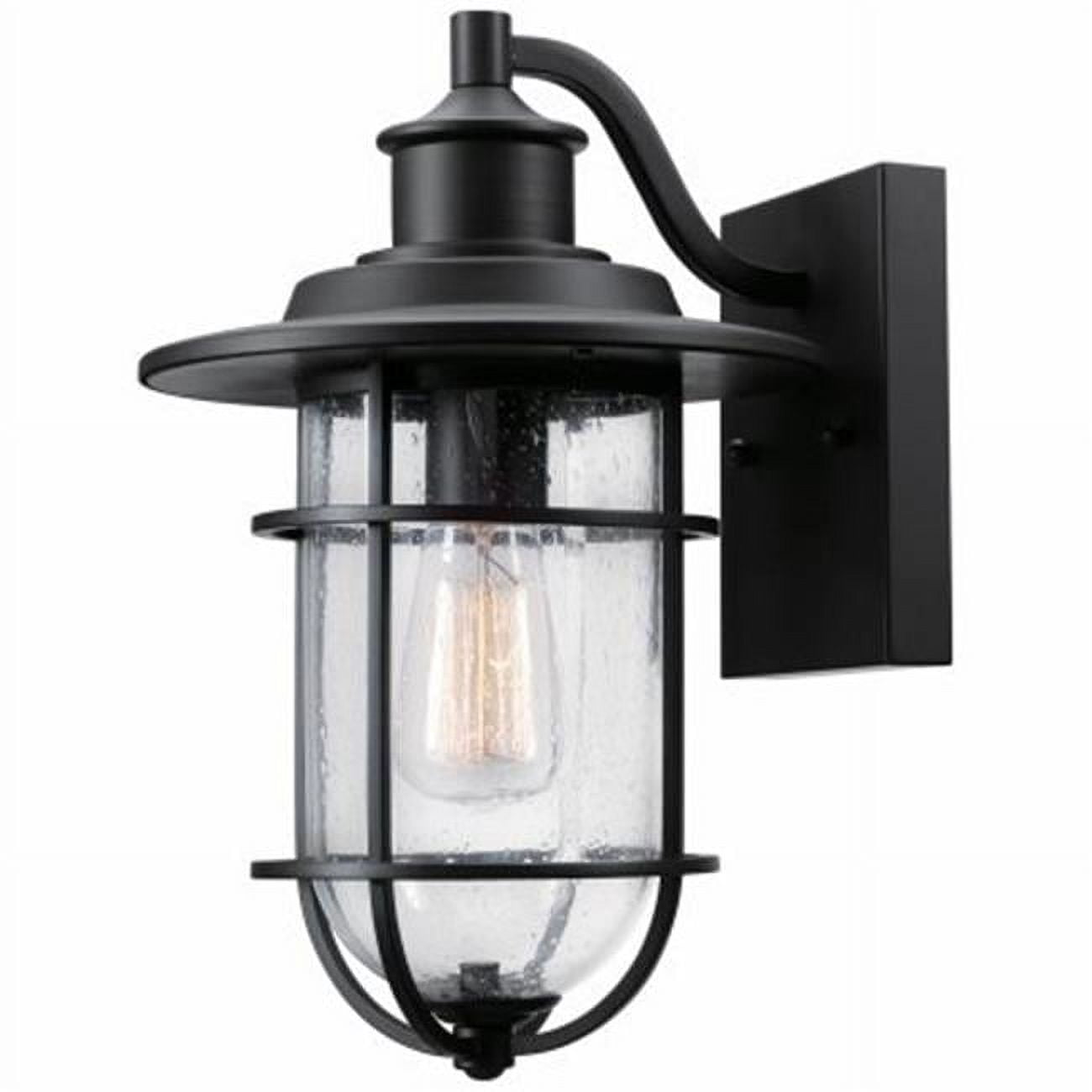 Click here for Globe Electric 222307 1 Light Outdoor Wall Sconce... prices