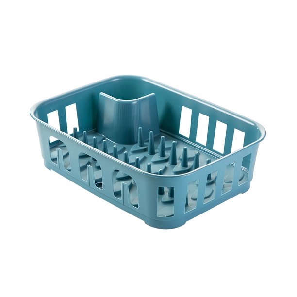 Porte-Plateaux porte-plateaux en Plastique Pliante Porte-Plateaux de ...