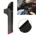 Bienvenido USB Electric Main Operated Hair Clipper Barbering Haircut ...