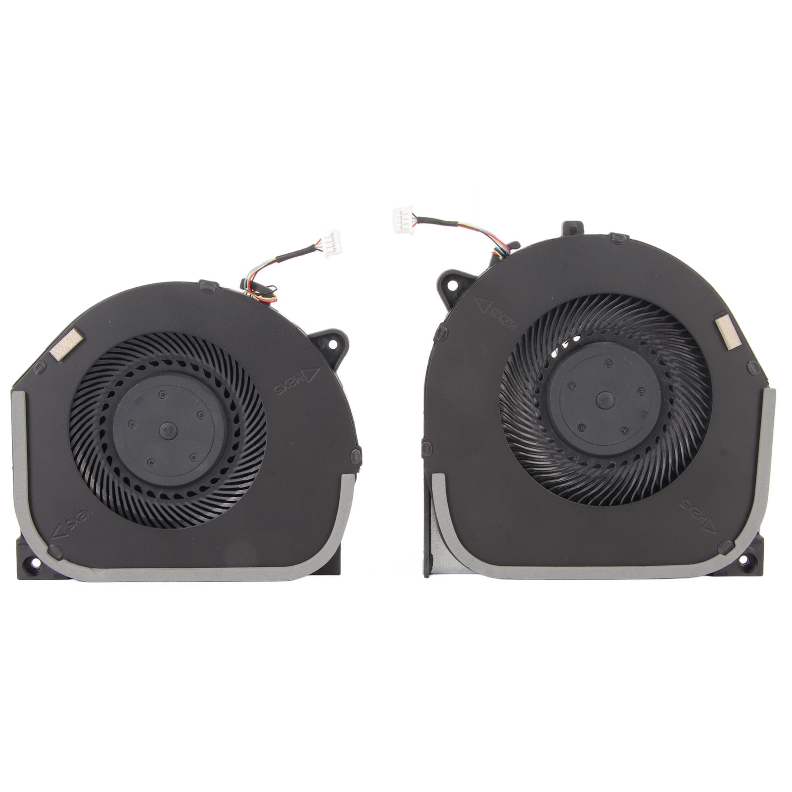 Click here for Dewin Laptop Cpu Cooling Fan 4 Pin Laptop Cooling... prices