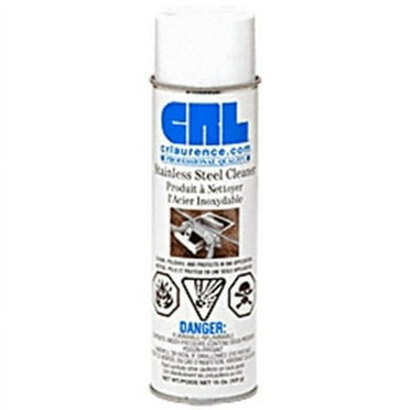 Armor All Original Protectant Value Bundle - SAVE 10% - Walmart.com
