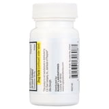 Rugby Ultra Strength Simethicone Gas Relief 180 mg, Gas Relief for ...