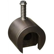 Camco Eaz-Lift Gooseneck Adapter | Converts Fifth Wheel Trailer to ...