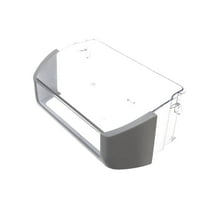 Frigidaire 240364503 Refrigerator Crisper Pan Replacement Part ...