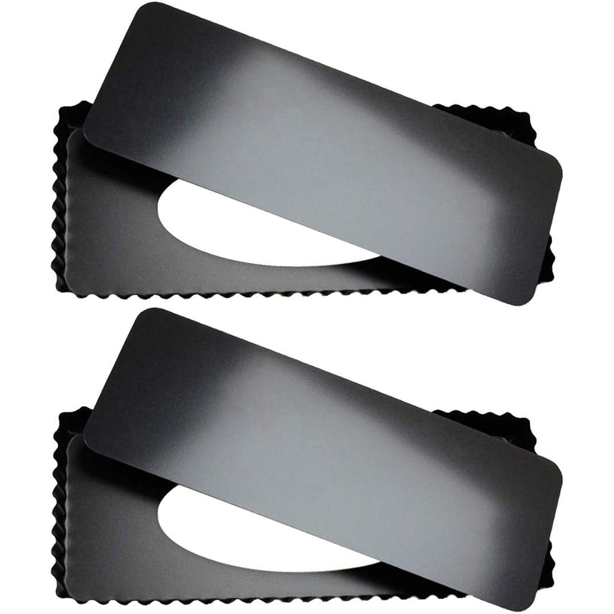 Click here for Dutchman Unleash Your Creativity With Our Wide App... prices