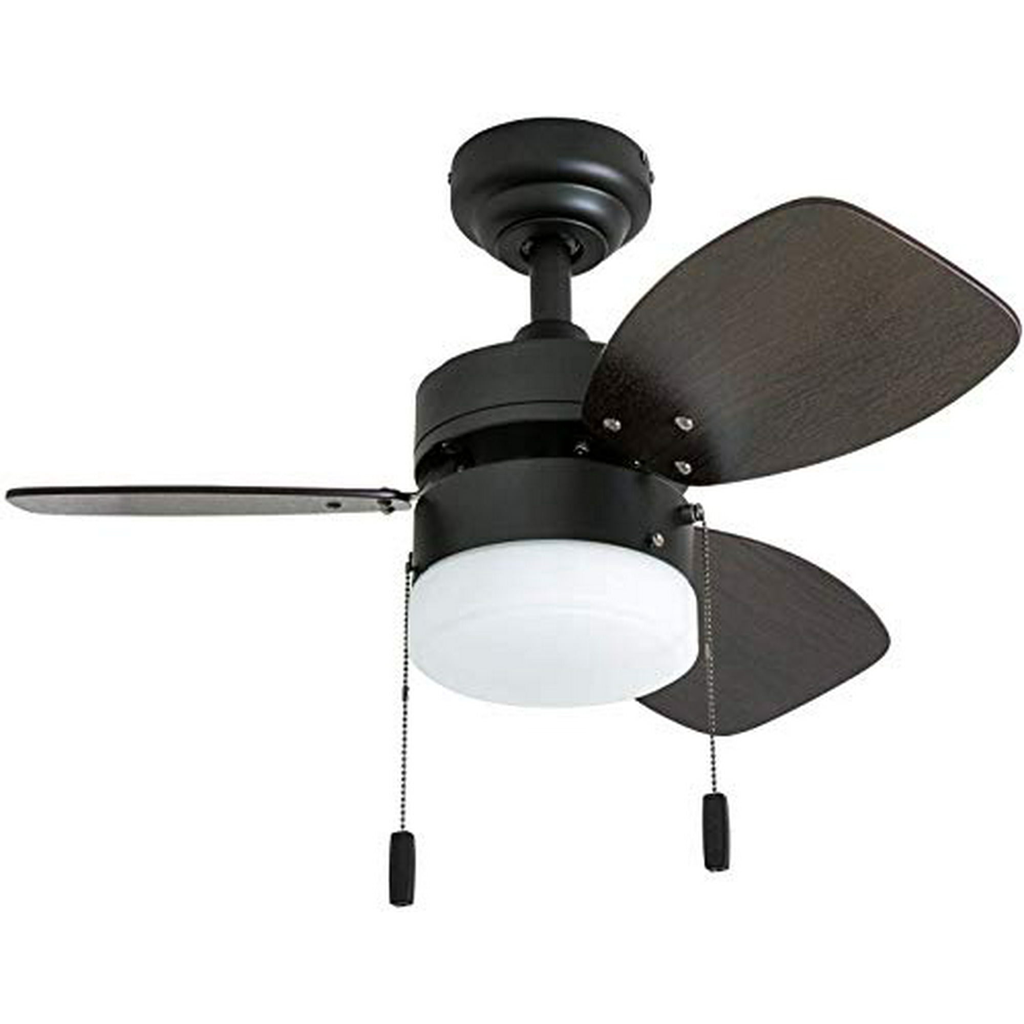Click here for Dragonfly Alley Honeywell Ceiling Fans 50602-01 Oc... prices