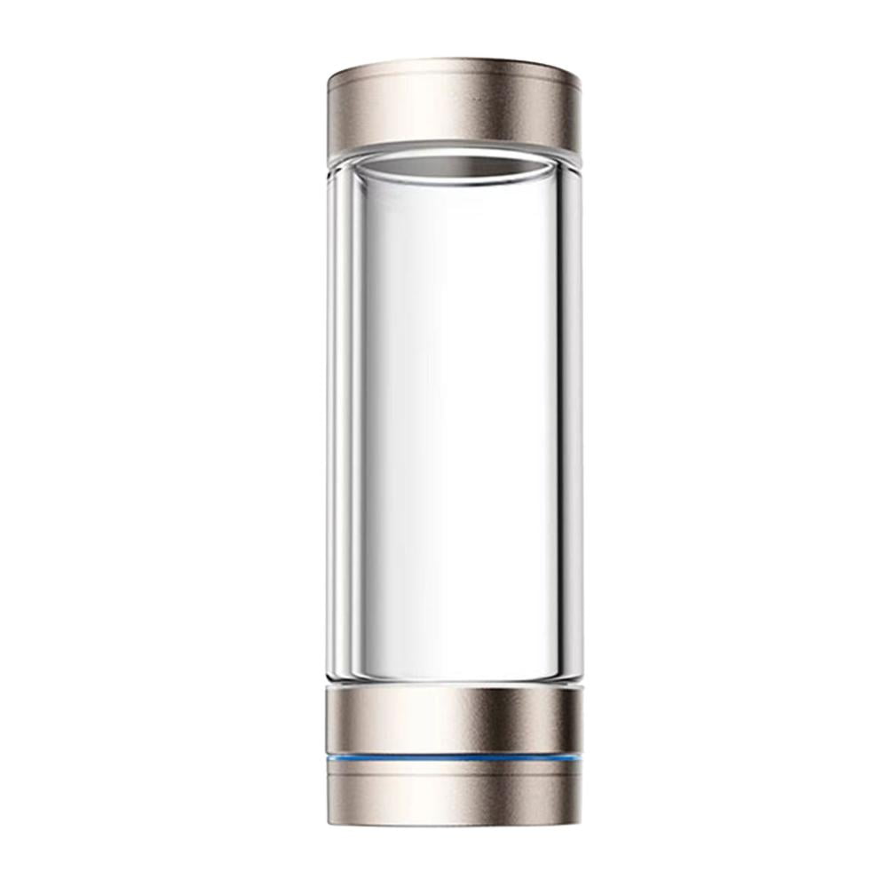 Click here for Com1950s Hydrogen Water Cup  Portable Electrolysis... prices