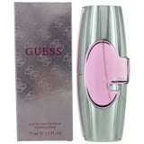 GUESS, Edp Spray for Women, GUESS BY GUESS 2.5, Designer Fragrance ...