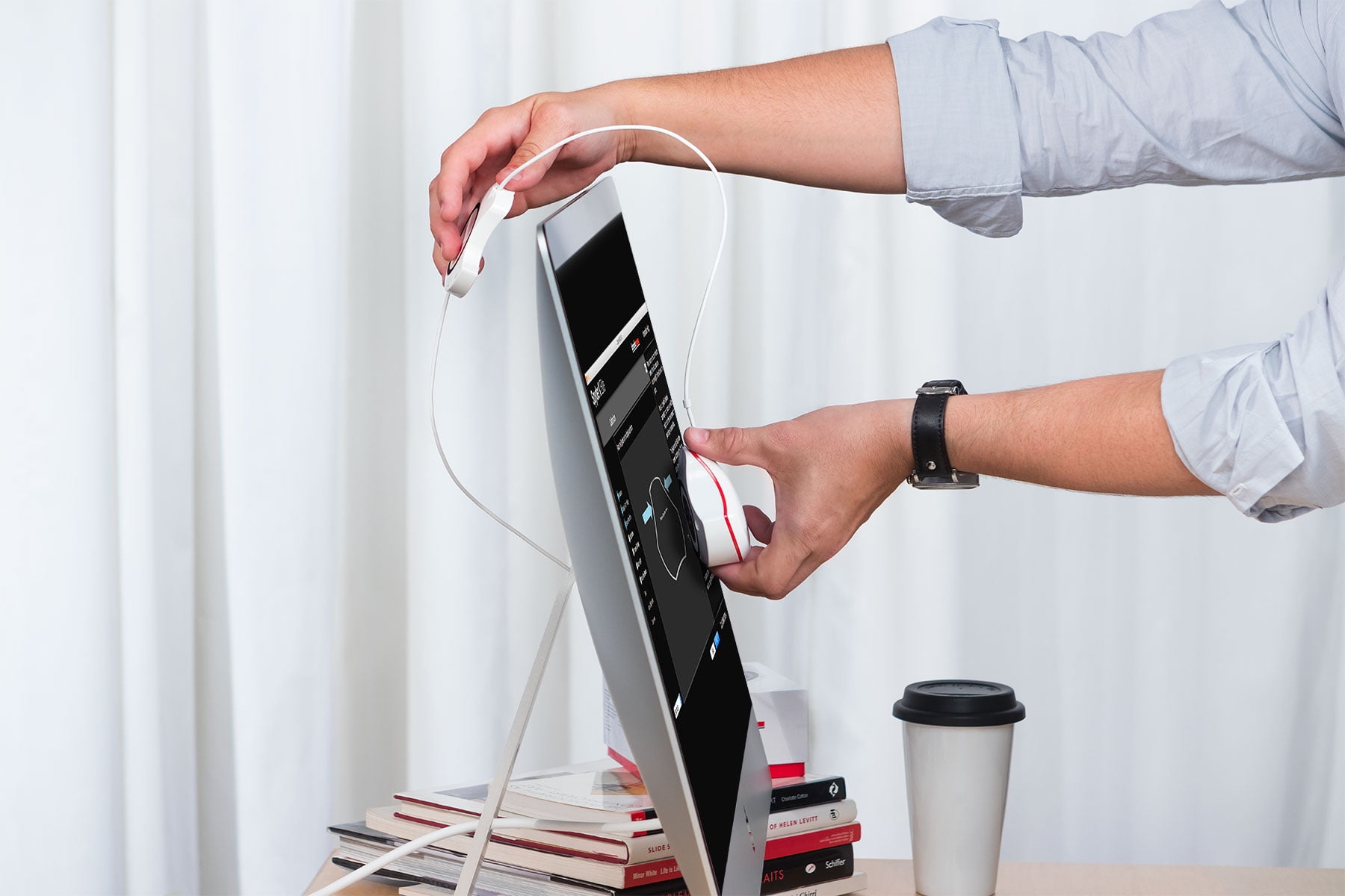 Datacolor Spyder x pro – monitor calibrador. Paraguay | Ubuy