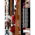 2006 Playoff Prestige #140 Derrick Brooks NFL Football Trading Card ...