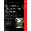 Free Shipping! Addison-Wesley Signature Series (Fowler) Enterprise Integration Patterns ...