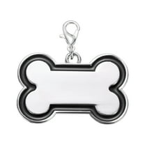 Sonic the Hedgehog Sonic Boom Dog Tags Mystery Pack | One Random ...