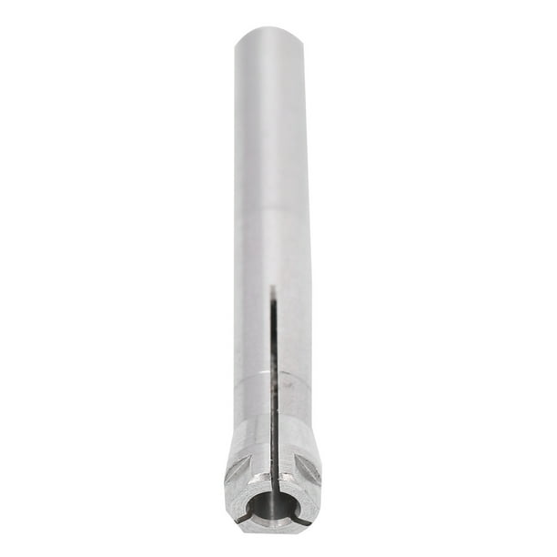 Nail Drill Handpiece Chuck Adapter,Nail Drill Chuck Electric Electric ...