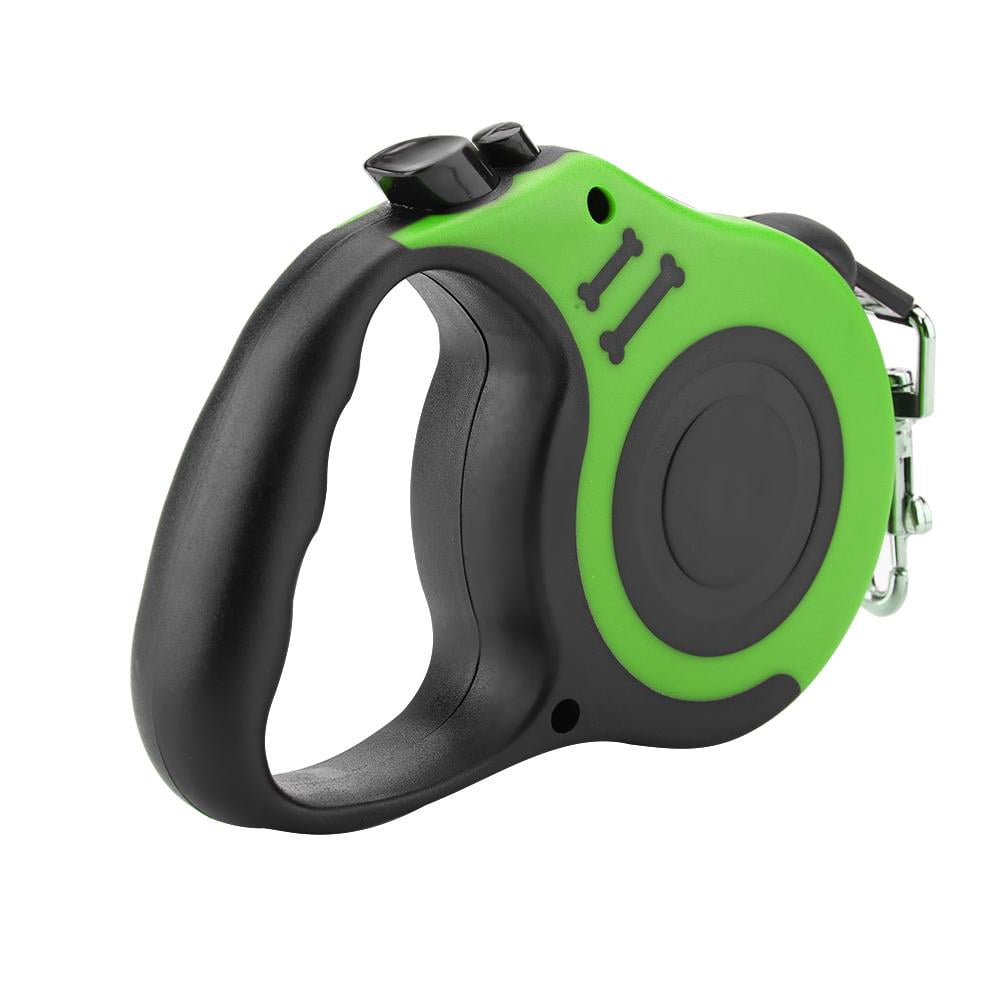 Click here for Herwey 5m Retractable Automatic Winding Rope Walki... prices