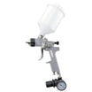 3M Accuspray HGP Spray Gun Kit, Auto Collision Repair, Car Paint Cup, 1 ...