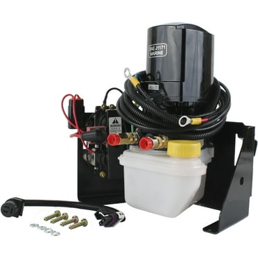 Crown Automotive 68088498AD CAS68088498AD Hub and Knuckle Assembly ...