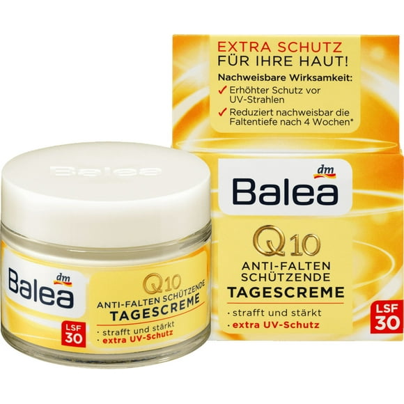 Balea Skin Care - Walmart.com