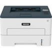 Xerox B225/DNI Monochrome Laser Printer, Duplex Multifunction, Scanner ...