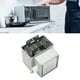Microwave Magnetron 2M246 01TAG Microwave Oven Magnetron Reliable ...