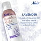 Nair Hair Remover Bladeless Shave Whipped Crème, Painless Hair Removal ...