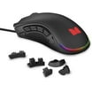Skytech Gaming Classic M-1200N RGB Gaming Mouse, Chroma RGB Lighting ...