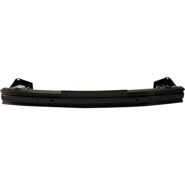 Front Bumper Cover Molding - Compatible with 2019 - 2022 Honda Pilot ...