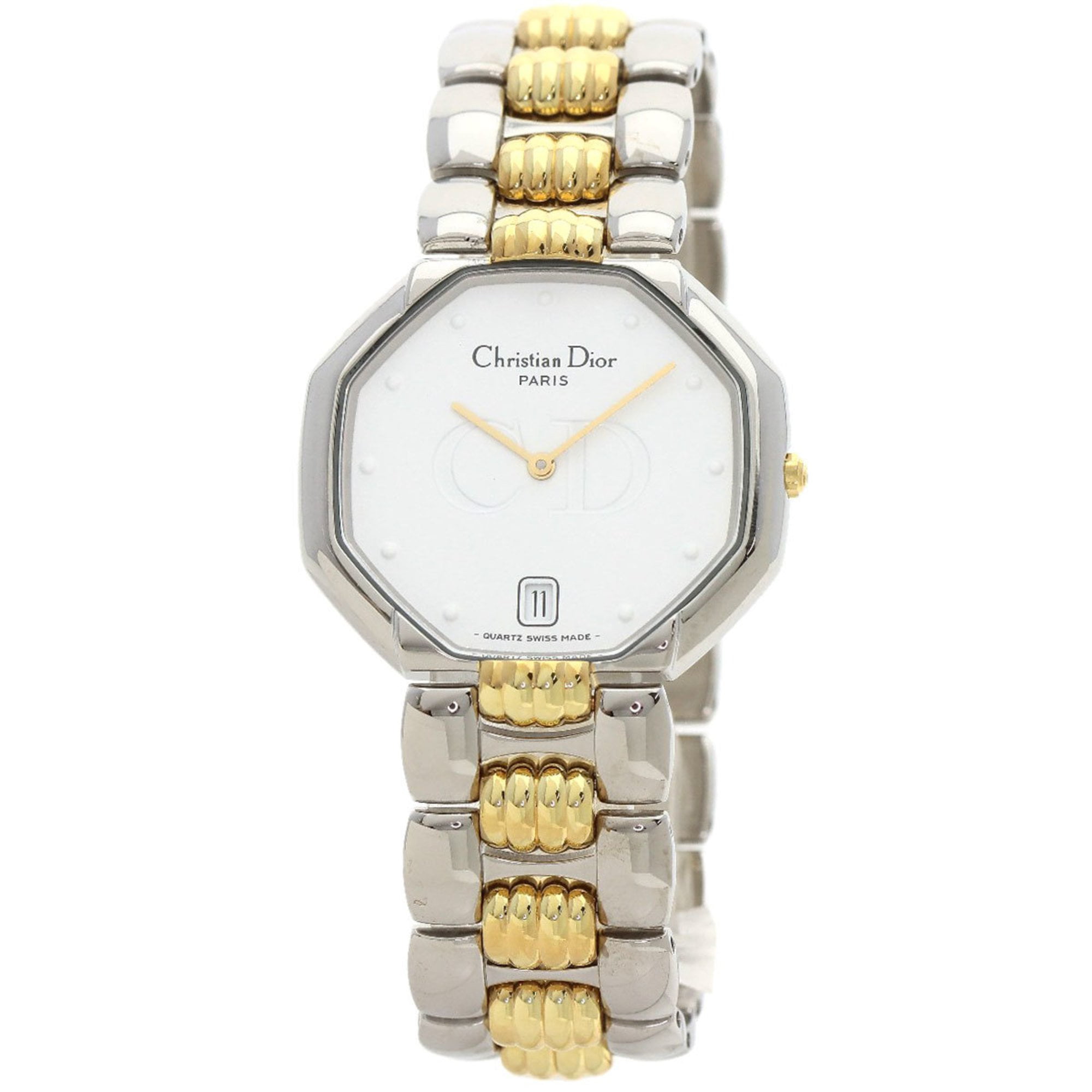 Dior Women's Watches Dior Women's Watches