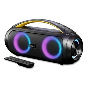 CD Players, Boomboxes & Radios | Walmart Canada