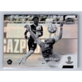 2022 2021-22 Topps Stadium Club Chrome UCL Felix Mambimbi #37 Black ...